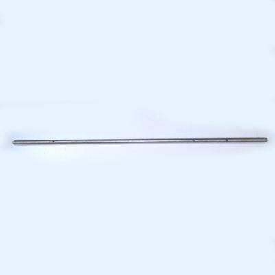 Silent Kaddy Boska Axle 5 Hole – Battery Golf Buggies